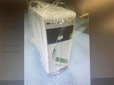 产金所 一批罚没物资