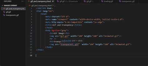 Manahil Rasheed On Linkedin Coding Journey Piaic Batch56 Image Format Learning Html