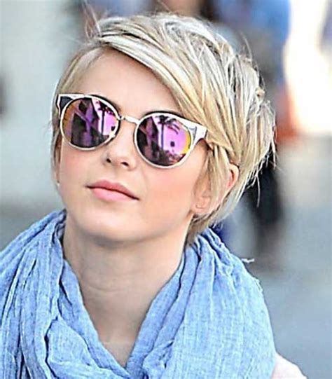 42 Pretty Pixie Haircut Ideas For Short Hair Ecstasycoffee Long
