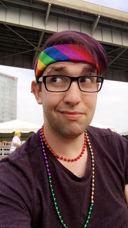 Buffalo Pride 2017 Tumbex