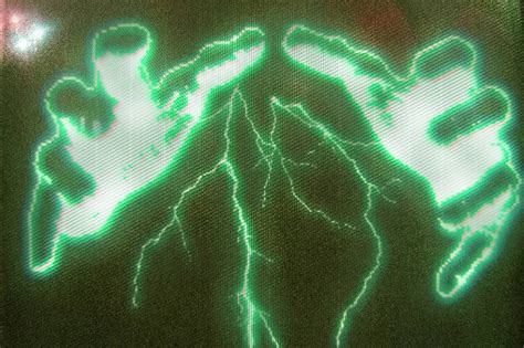 Github Demon I Malware Analysis Open Malware Analysis Reversing Database