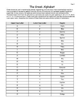 Grade Functions Course Pack MCR U Book Lessons Tests Exam Review