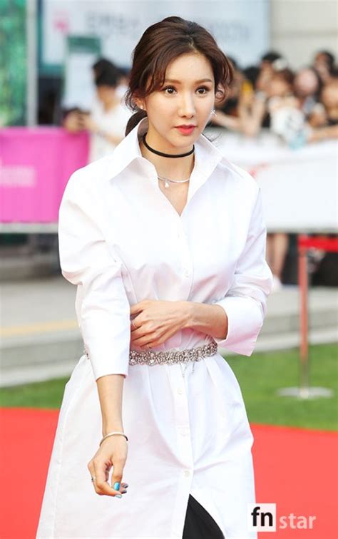 포토 정아 표정만 봐도 깜짝 헉스