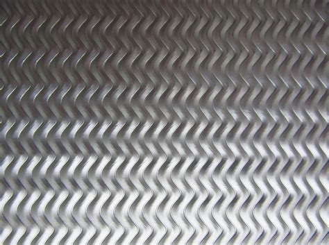 Automated Assembly Puritanautomation