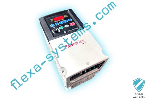 22a V4p5h204 Flexa Systems