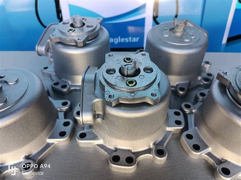 Flowmeter Head Commercial Industrial Industrial Equipment On Carousell