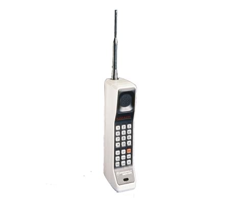 Evolução Dos Celulares Novas Tecnologias I Do Code