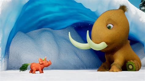 Cbeebies Hd Todays Tv Tv Guide