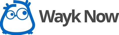 Top Remote Access Software July Saasworthy