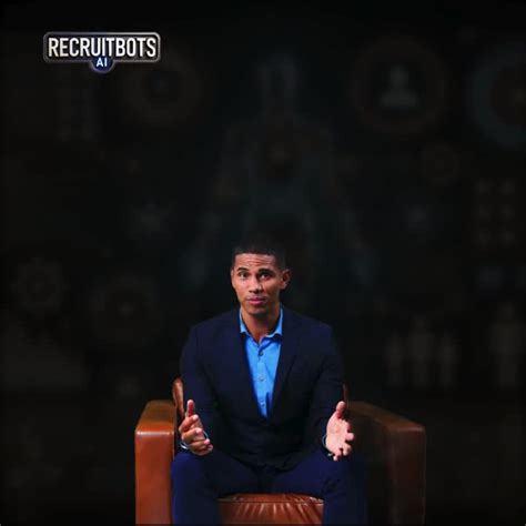 Codinginterviews Grok3 Openai Techhiring Futureofwork Shubham Gupta