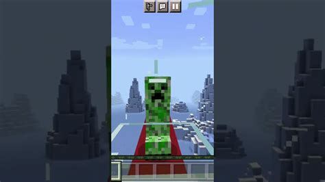 Creepers Youtube