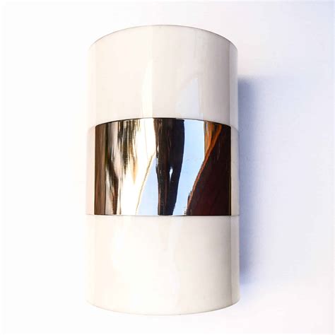 Applique Ajourée Grand Format