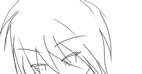 線画 落書き ウォーカー＠マイピク募集中のイラスト Pixiv