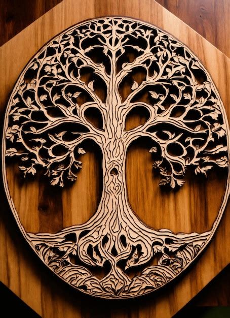 Premium Photo Old Engraving