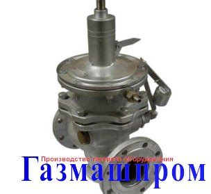 ПКН-200, ПКВ-200 | купить, цена, характеристики, паспорт, производство ...