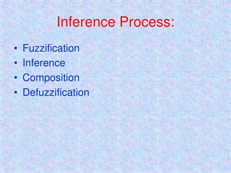 ppt fuzzification powerpoint presentation free download id 4214059