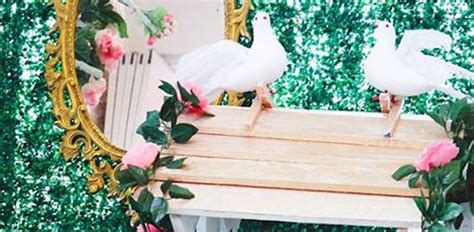 Karas Party Ideas Pink And Gold Princess Party Karas Party Ideas