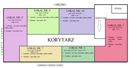 Og Oszenie O Naborze Wniosk W O Najem Lokali Socjalnych