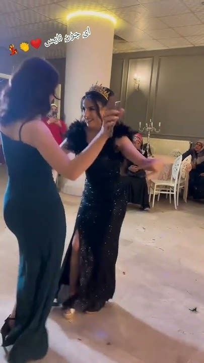 رقص بندری با دختران خوشگل اندام زیبا جووووووون Dance خوشگل Youtube