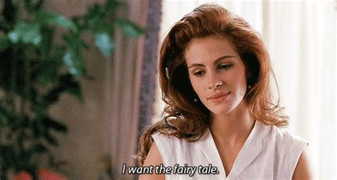 Pretty Woman Movie S Ps Entertainment