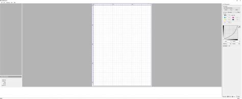 Acrorip 10 3 Dtg And Dtf Rip Software No Usb Dongle Nls Doodles