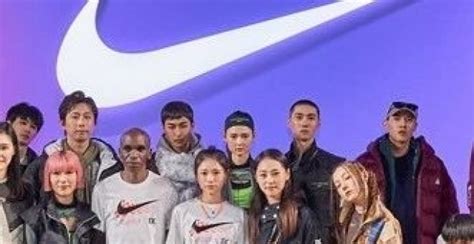 Nike「重磅新品」集中亮相！看完更期待了！腾讯新闻