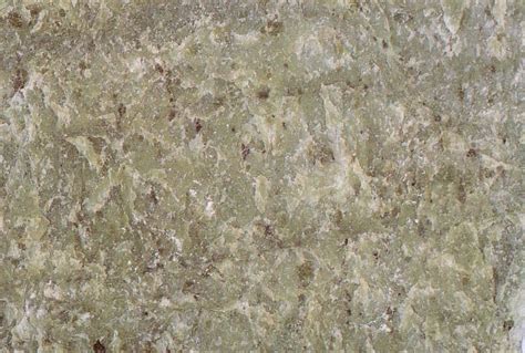 Mineralatlas Lexikon Peridotit