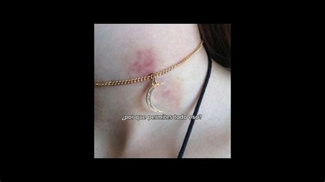 Maluma Beibi Youtube