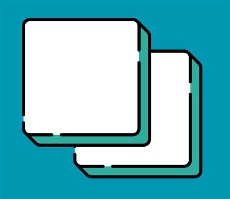 Verificarsobreposicao — Qgis Python Plugins Repository