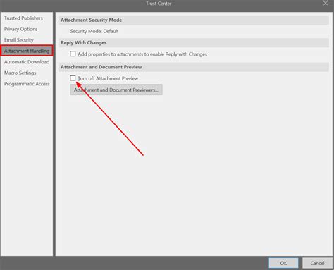 Top Solutions To Fix The PDF Preview Handler Not Working Issue