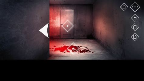 Steam 上的 文字化化：体验版