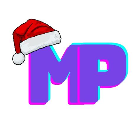 Ai Virtual Mouse Opencv Python Opencv Projects Mr Programmer Mr