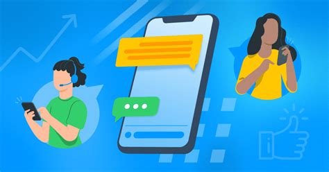 Outbound Sms Strategy Delivers Global Brand Experience Avoxi