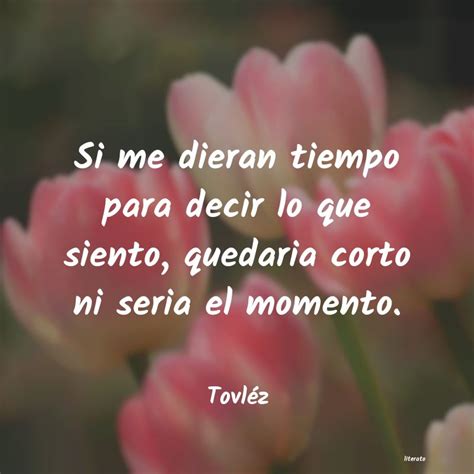 Frases De Amor Para Niños Literato 223