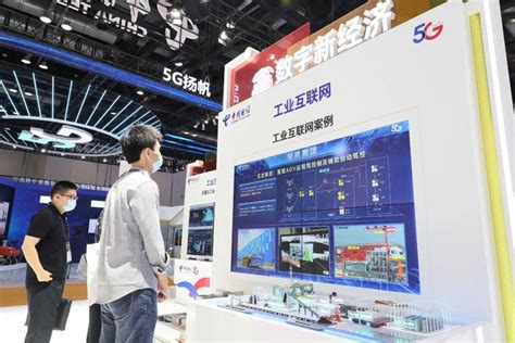 国家能源局：加快推动全国新型储能大数据平台建设发展技术智能化