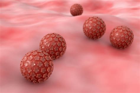 Silent Epidemic Oral Sex Is Now The Leading Risk Factor For Throat Cancer