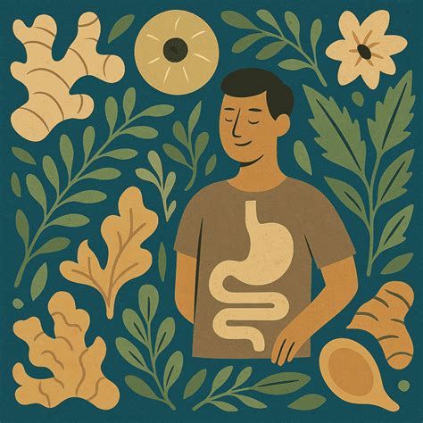 Herbs For Bloating And Flatulence Ayurveda Store Nz