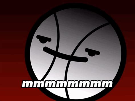 Asdf Asdfmovie Asdf Asdfmovie Good Discover Share Gifs