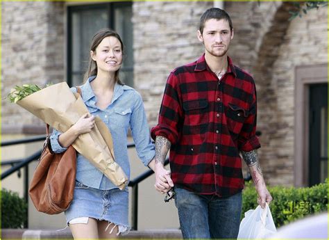 Pictures Of Val Morrison