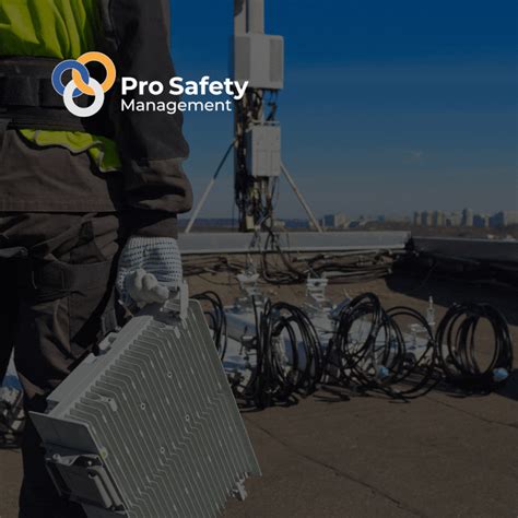 John Burbidge Posted On Linkedin