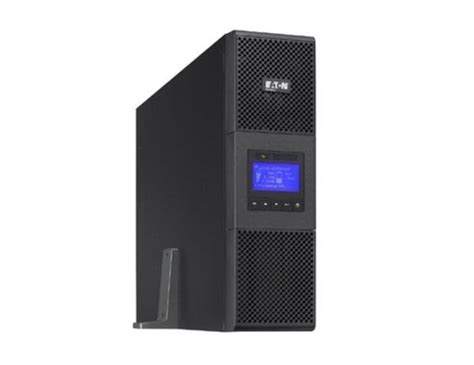 Eaton Sx Watt Va Ups Machines Empire