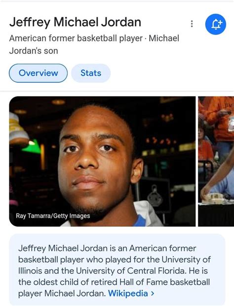 Most Creative Son Name Rnbacirclejerk