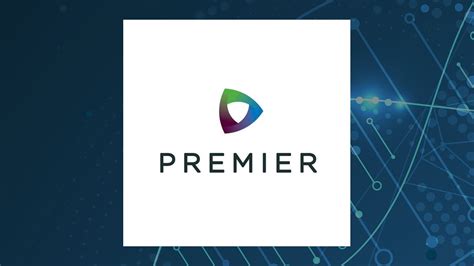 Steward Partners Investment Advisory Llc Acquires New Holdings In
