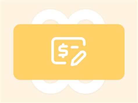 46 Effective Self Evaluation Examples For Performance Reviews Omni Hr