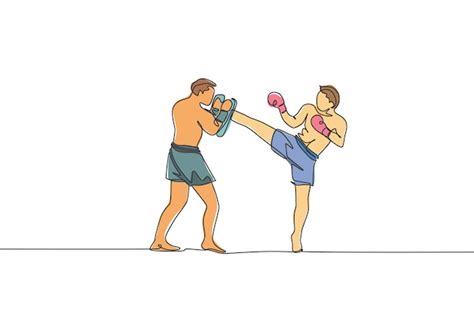 화투 이미지 Freepik에서 무료 다운로드