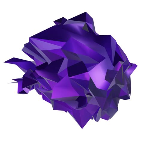 Tungsten Ore Exodusgbw Wiki Fandom
