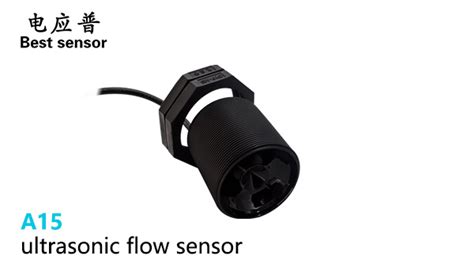 Dyp A15 Load Cell Uart Pwm Switch Analog Current And Voltage Output