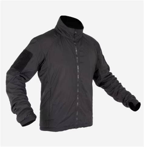 Crye Precision Ato Mid Loft Jacket