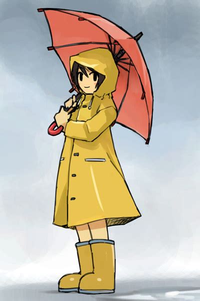 室戸岬ネバーランド 2008年06月 アーカイブ