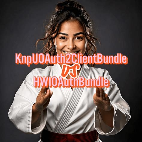 Symfony 7 Oauth2 Battle Royale Knpuniversityoauth2 Client Bundle Vs Hwioauth Bundle Only One